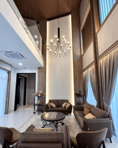 Home - Meridian Interior Design Sdn Bhd